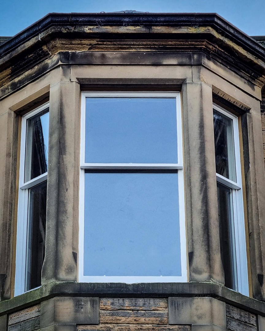Our Company | Window Replacement and Restoration Services